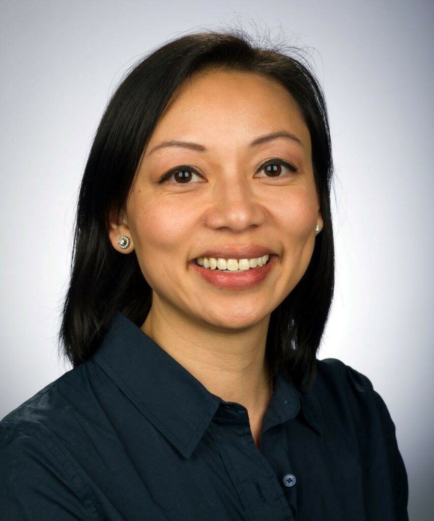 Bio – Lien Tran – Matters at Play